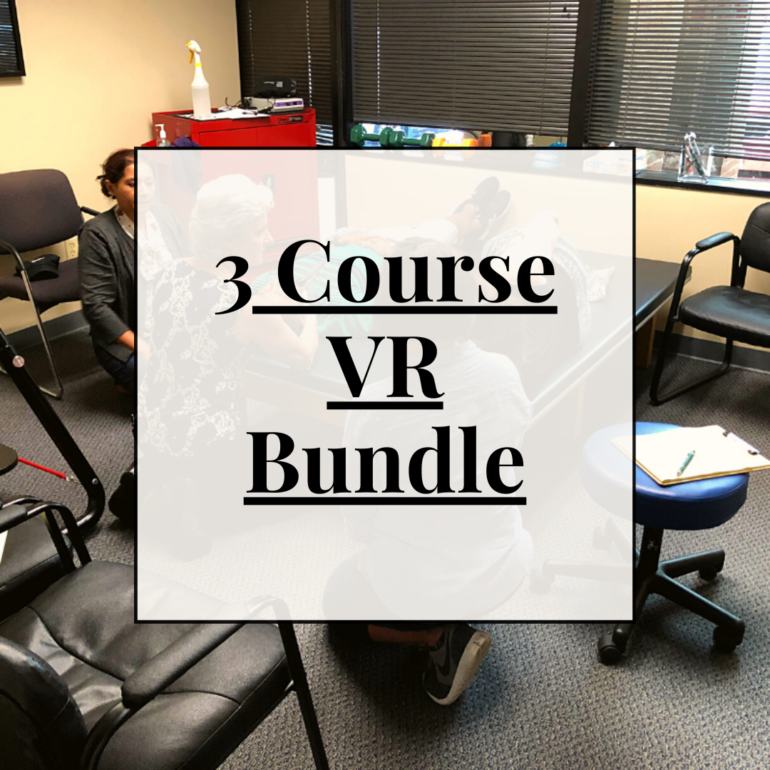 Shop360Neuro – 360 Neuro Health